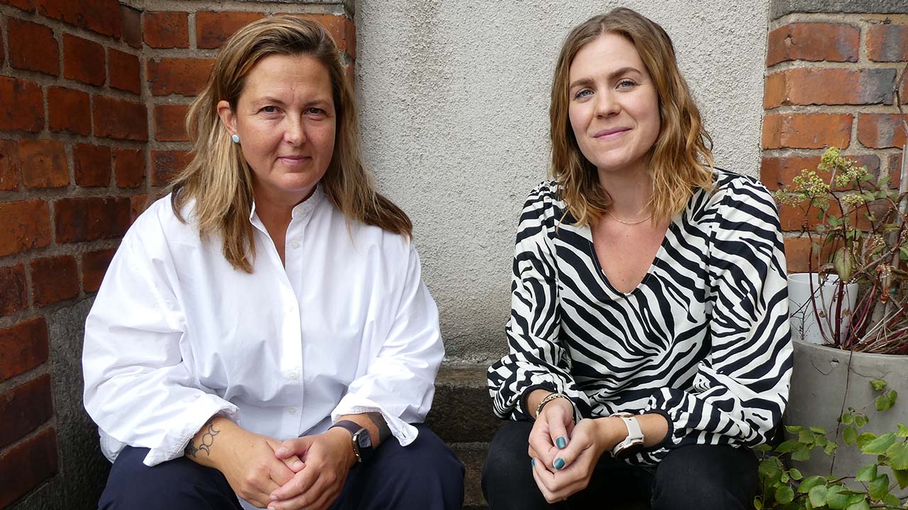 Försäkringskassan satsar på förebyggande arbete mot hot och ...