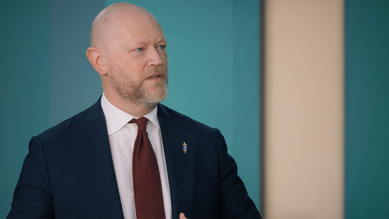 LB-dagen 2023: Kompetensförsörjning ur en myndighetslednings perspektiv ...