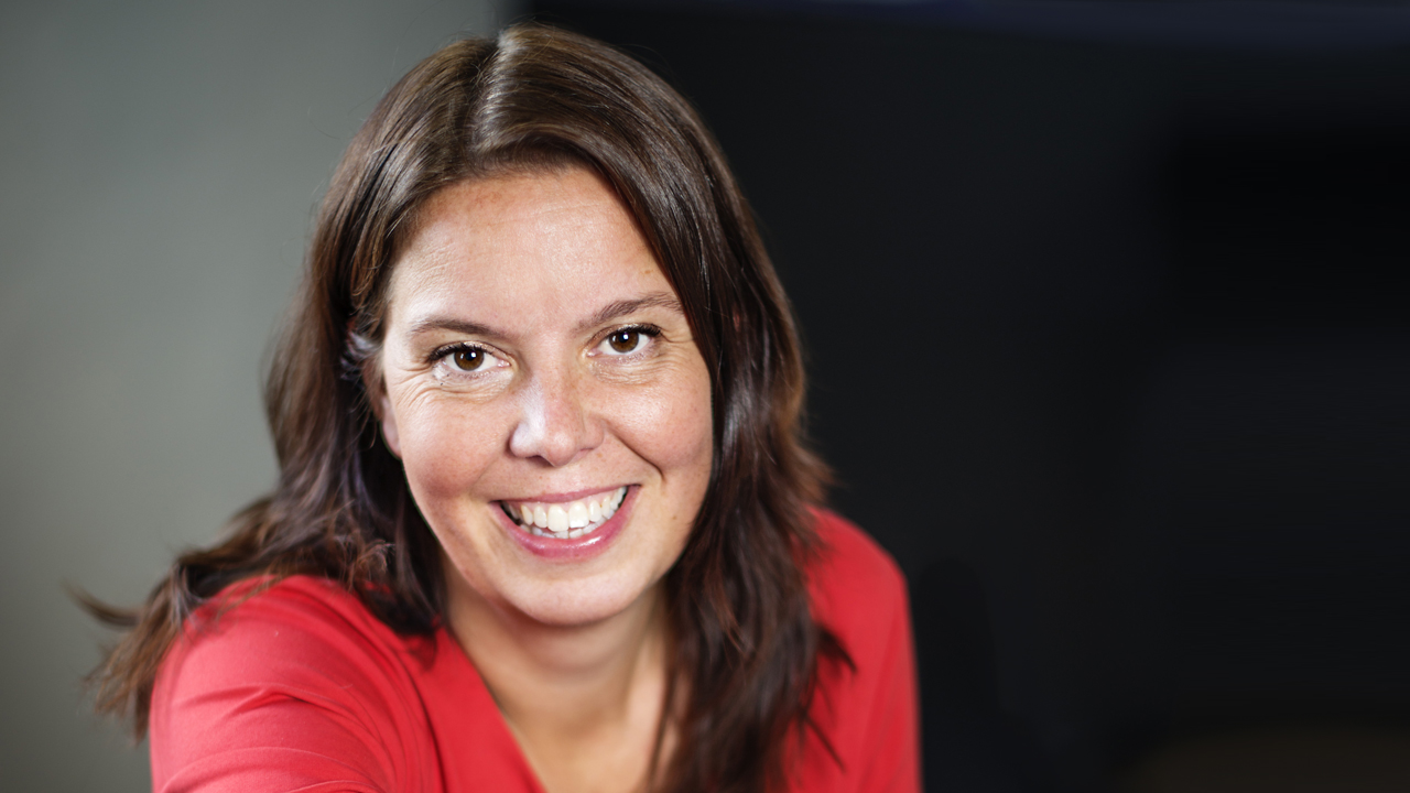 Ett nytt sätt att se på verksamhetsutveckling - Partsrådet